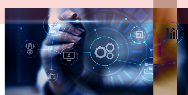 Altaire Insights Technologies Private Ltd | AI Automation Company